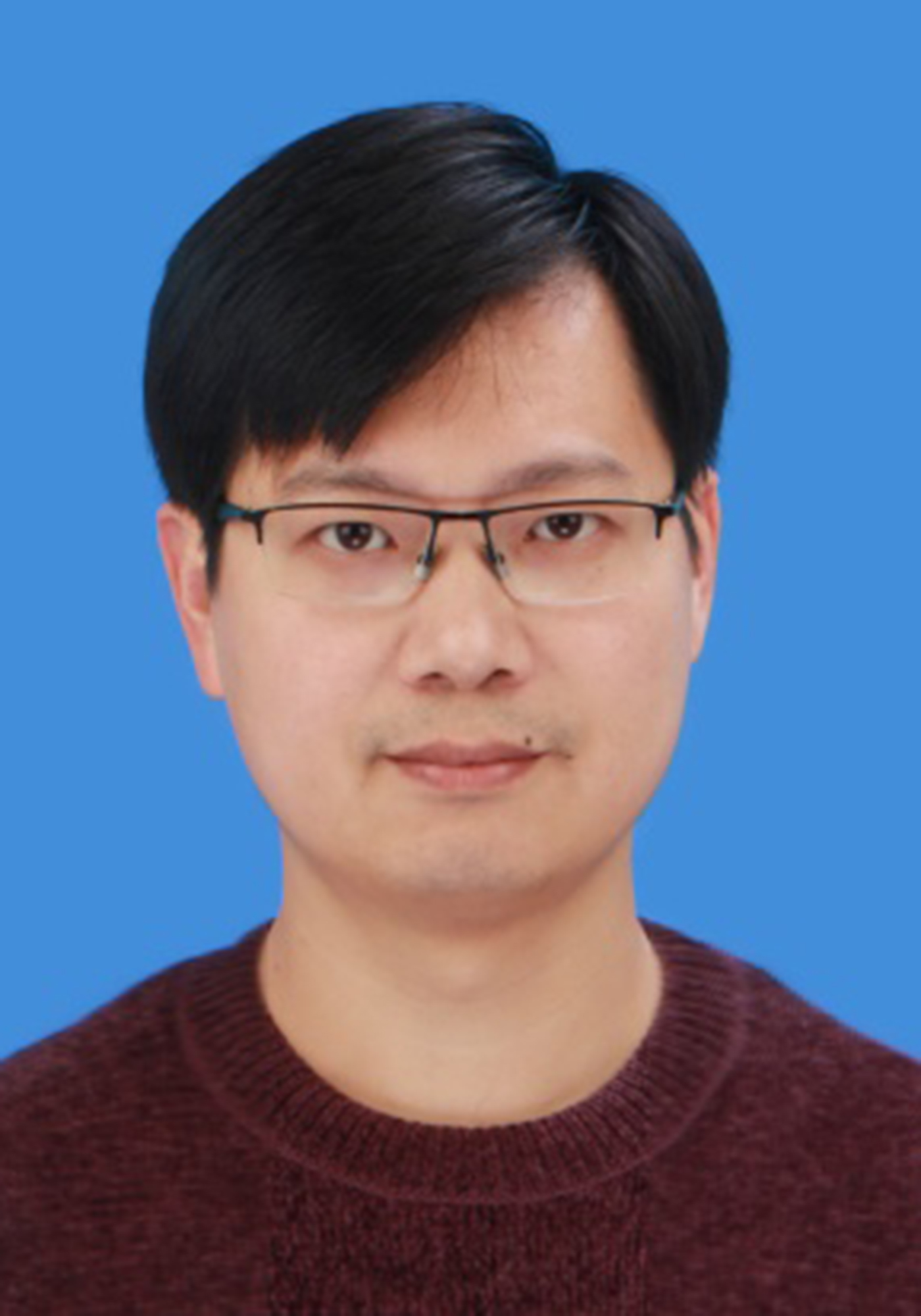 Optimization Theory and Algorithm I / Spring 2023 - SOM-XJTU