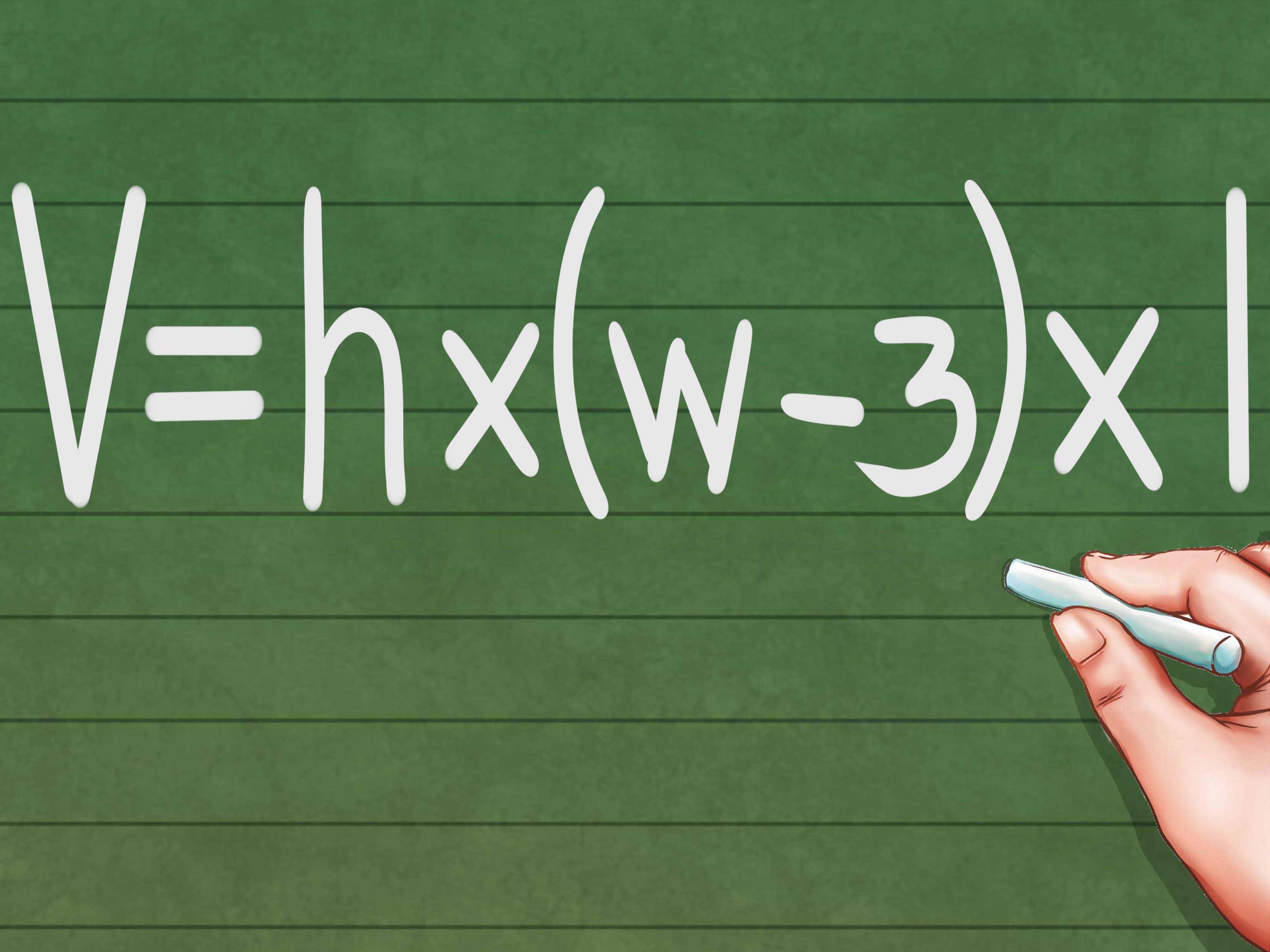 Lectures Optimization Theory And Algorithm I Spring 2023