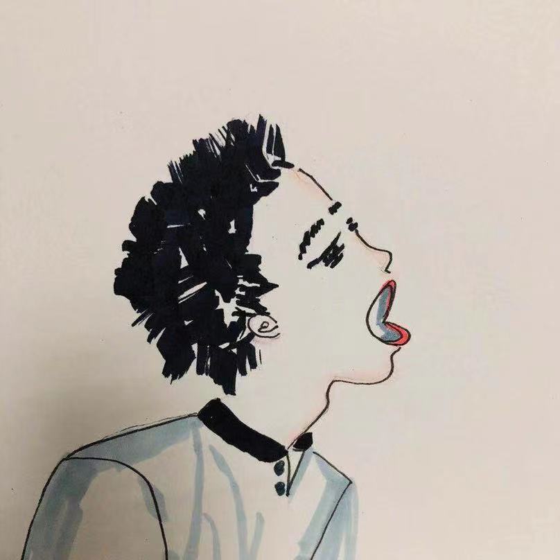 Optimization Theory and Algorithm I / Spring 2023 - SOM-XJTU